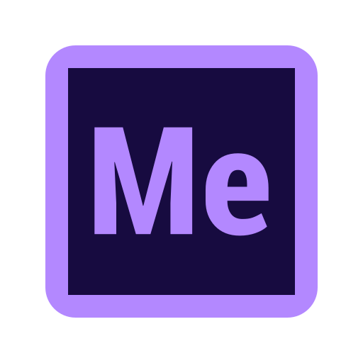Incoder Logo INCODER