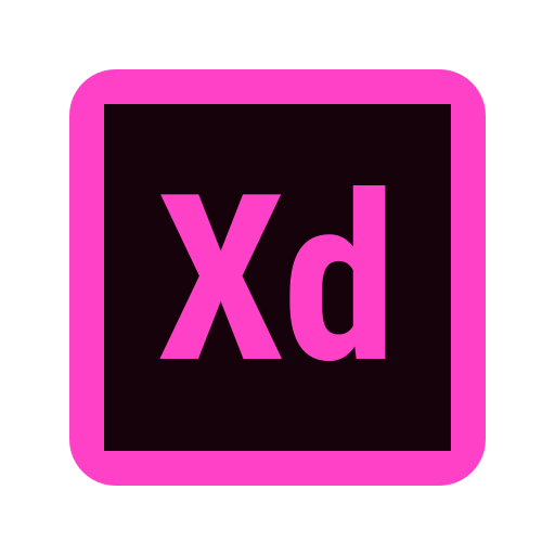 abdosharaf9 (Abdo Sharaf) · GitHub