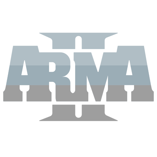 Arma Icon