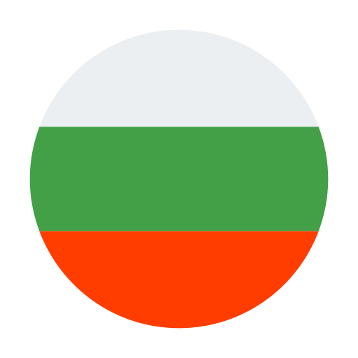 Kazalev (Kristian Kazalev) · GitHub