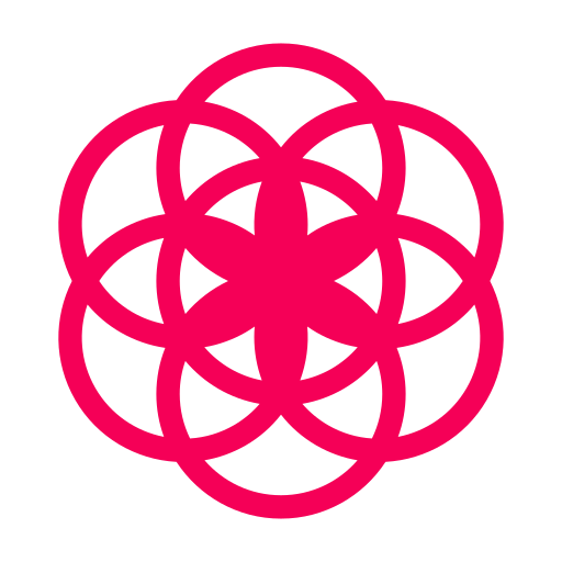 Clue Icon