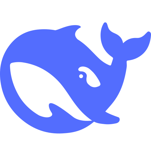 osmAPI - One Awesome API for Everything AI | 14+ Providers