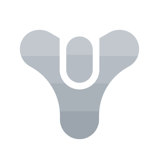 Destiny Icon Png
