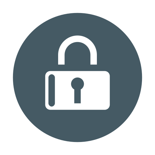 Encryption Logo New Features In Office 365 Message Encryption