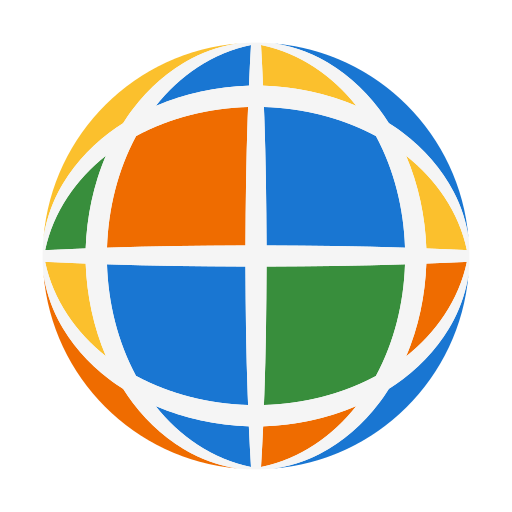 Iphone Game Center Icon