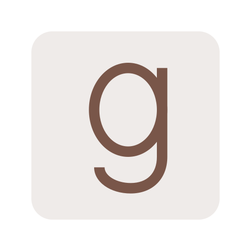 Icono De Goodreads My 2024 Goodreads Reading Challenge: May June