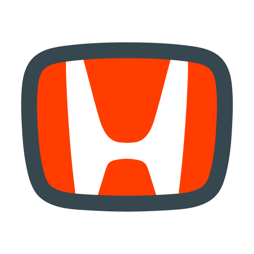 Honda Png Logo