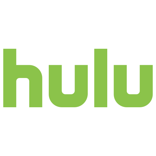 Icône Hulu Png