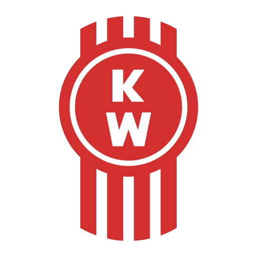 Kenworth Lógó Png Kenworth Truck Flag Banner 3x5 Logo T880 W900 T680