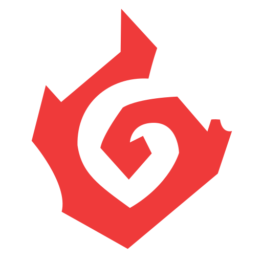 League Icon File