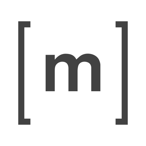 Library Of Matrix Logo Png Black And White Stock Png Files Library Of