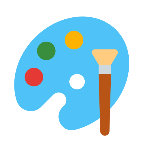 Ms Clip Art Collections