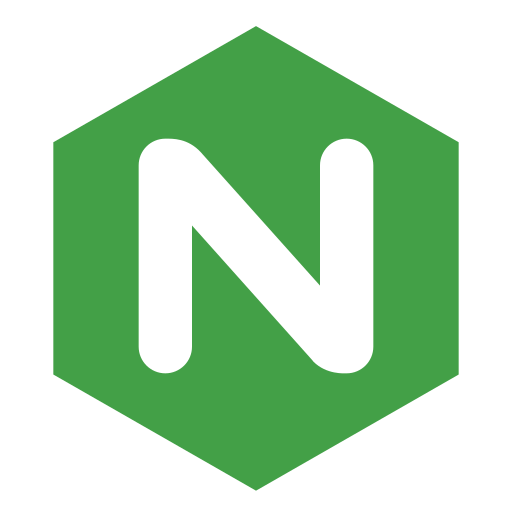 DevJous (José Franco) · GitHub