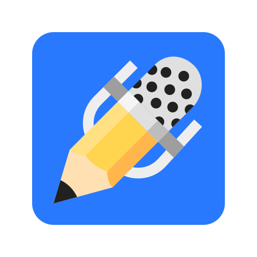 Notability Mac License · GitHub