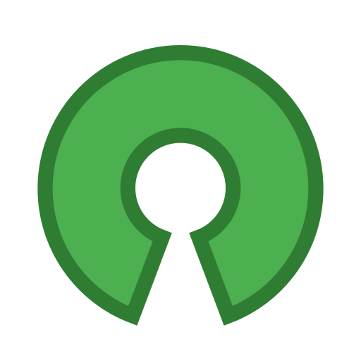 Open Source Png Introducing Parlant: The Open Source Framework For