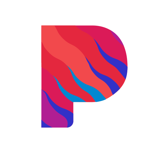 Pandora Icon Png New Pandora Logo Includes Some Seriously Subtle