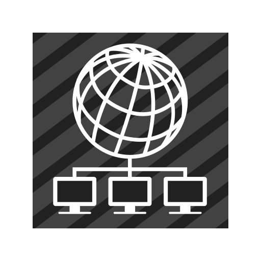 Pegi 3 Logo
