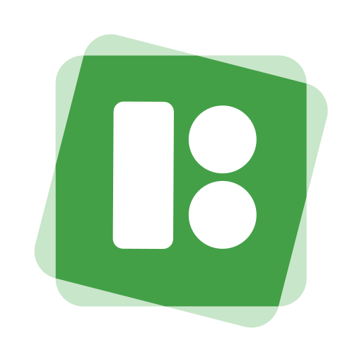 Pichon Free Icons 50+ Free Open Source Icon Libraries