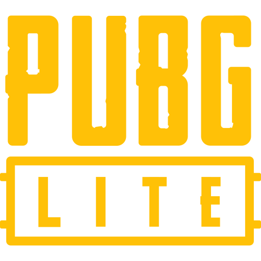 Pubg Desktop Icon