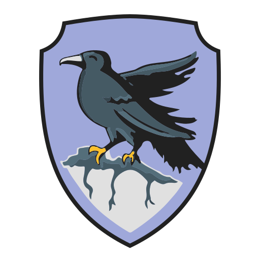 Ravenclaw Logo Png Buscar Con Google Drawings