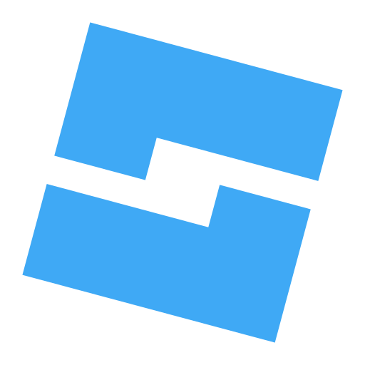 Download Roblox Logo Transparent Background Roblox Logo Png Image