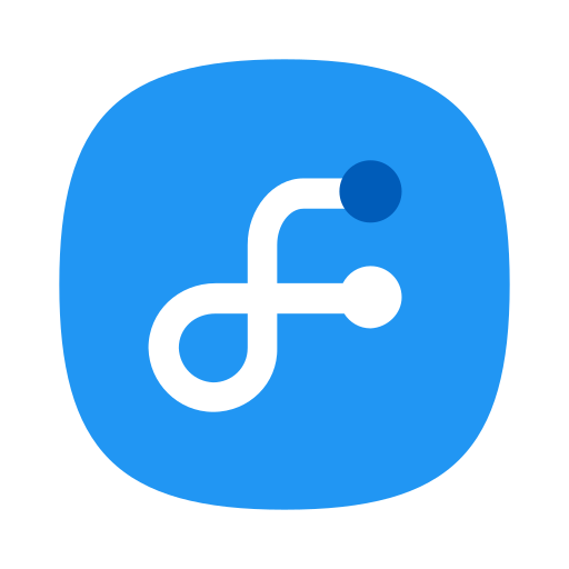 Samsung Logo Png Images