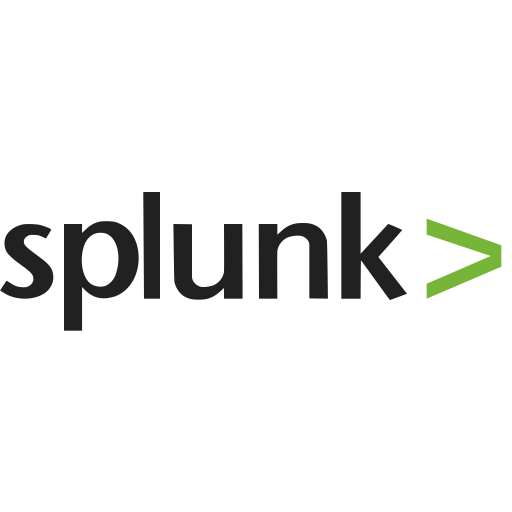 Splunk Icon
