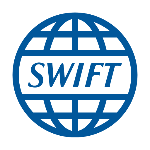 Swift Icon Used Swift Icon Trend 650 Caravan