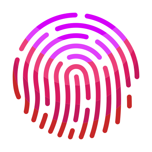 Touchid Logo Touch ID Not Working On IPhone Or IPad? Try These 9 Fixes