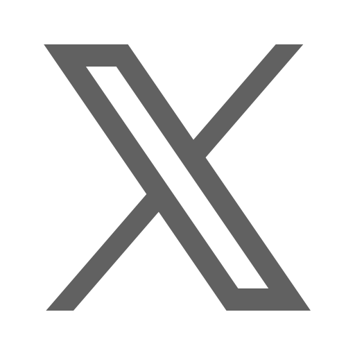 Twitter Pictogram Vector Png