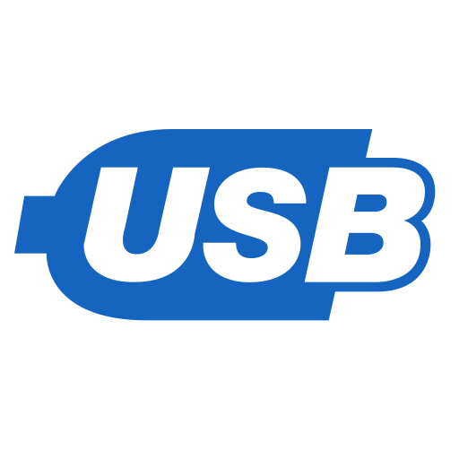 Icone Usb Png Free Usb SVG, PNG Icon, Symbol. Download Image.