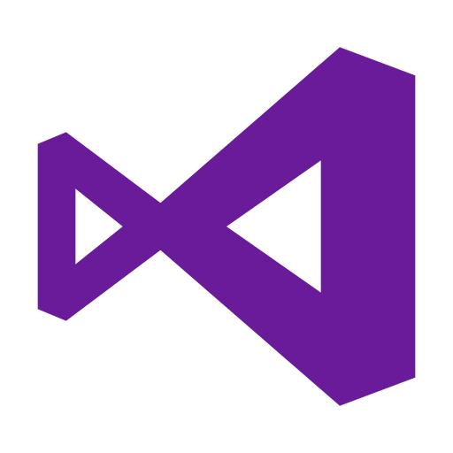 Visual Studio Icon Visual Studio 2022 17.10 Preview 1: Productivity,