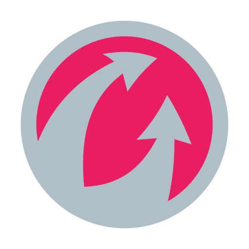 Wargaming Logo