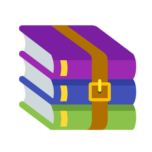Winrar Logo WinRAR (@WinRAR_RARLAB) / X