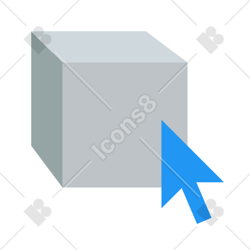 3d Animation Icon Png