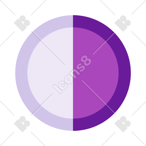 50x50 Icon