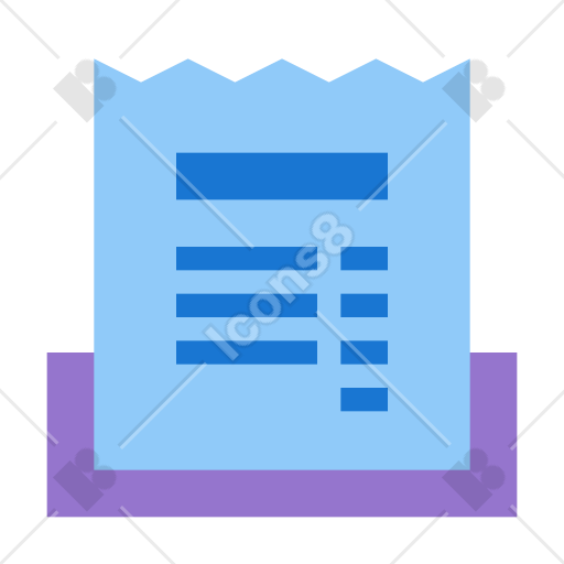 Cheque Logo Business Checks, Forms, And Office Supplies | Deluxe.com
