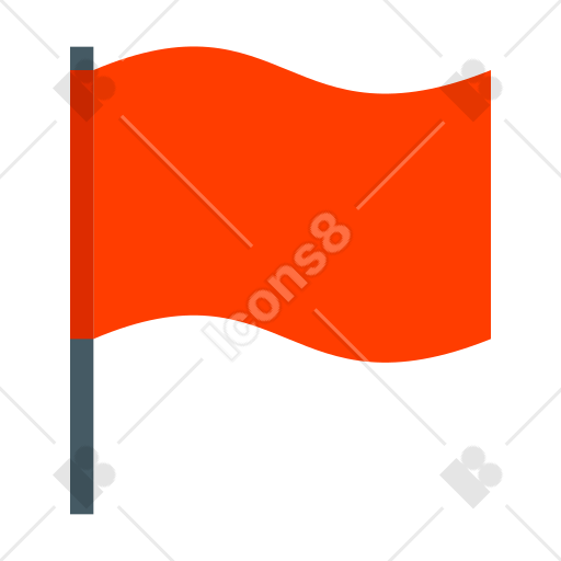 Red Flag Png Red Flag Royalty Free Images, Stock Photos & Pictures