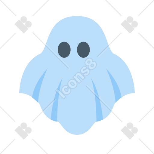 Logo De L'appel Du Devoir Fantôme Png T Shirt Portrait Modern Warfare