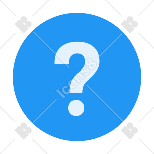 Help Button Icon Png
