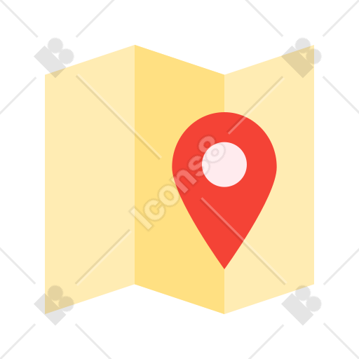Location Png Symbol - Infoupdate.org