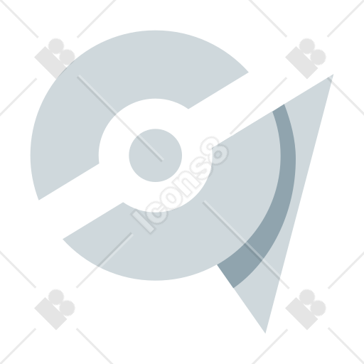 Icon Pokemon App Icons | Pokémon Blog | Page 12