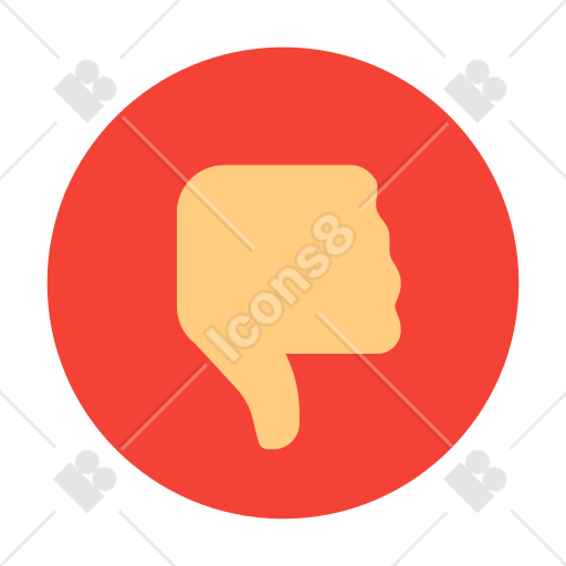Unlike Icon Png Unlike Icon PNGs – Transparent Background Images