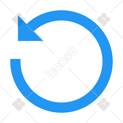 Icon Rotate New Android 10 Screen Rotate Button When Auto Rotate Isn't