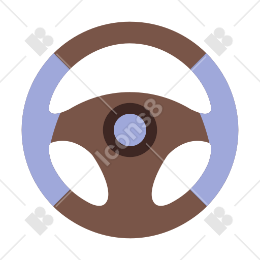 Icono De Volante Png 2+ Million Icono Volante Royalty Free Images,
