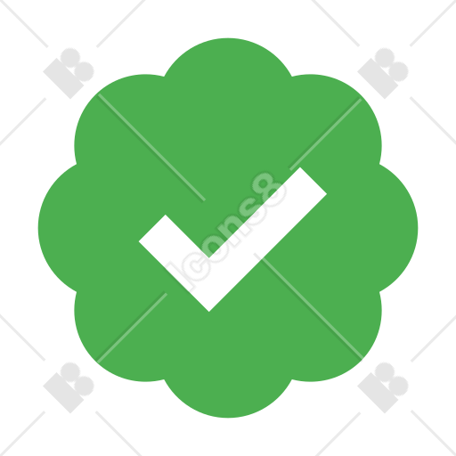 Verified Icon Png 78321 Free Icons Library