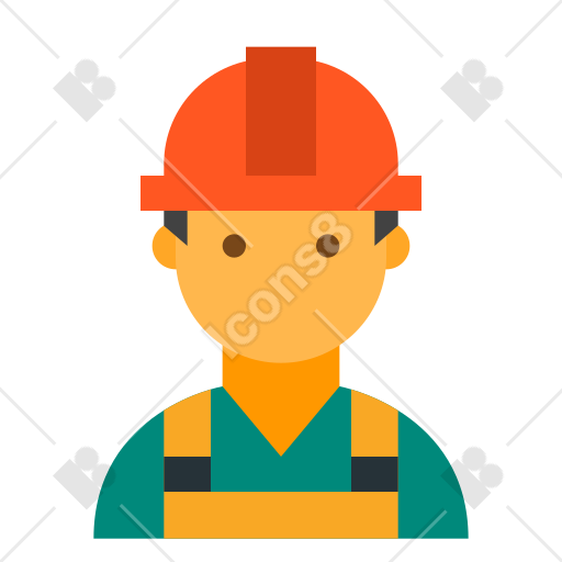 Bau Clipart Tapijtmatten Image ECO Emco