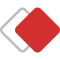 AnyDesk icon in Color Style