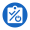 Bypassing Safety Control icon in Color Style