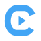 Crave icon in Color Style